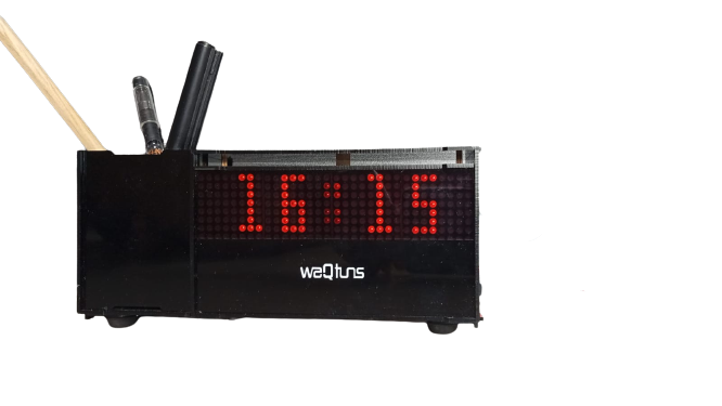 Beranda | Lembaga Pendidikan Cenari