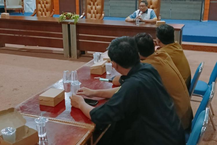 Beranda | Lembaga Pendidikan Cenari